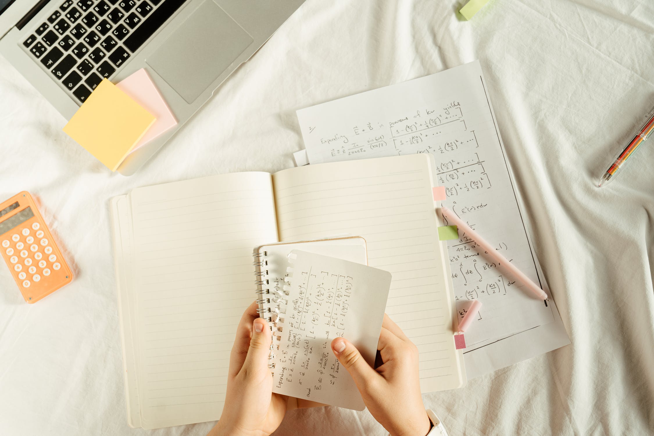 Top 9 Essential Driving Theory Test Tips You Need To Know
